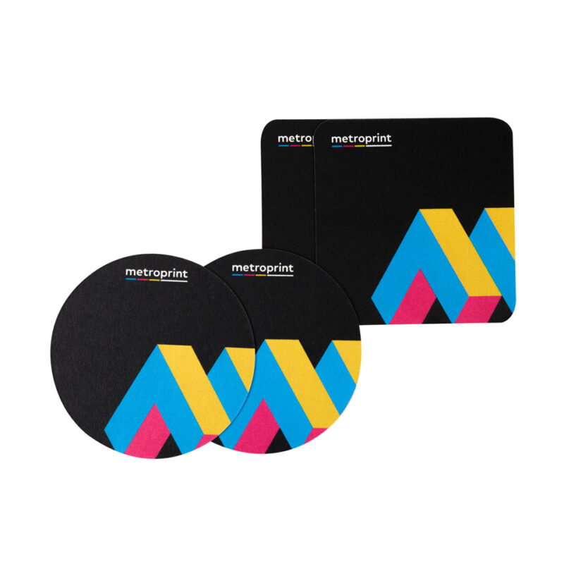 Joogialused | Metroprint E-pood