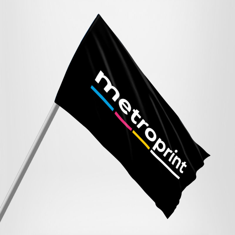 Majalipp | Metroprint E-pood