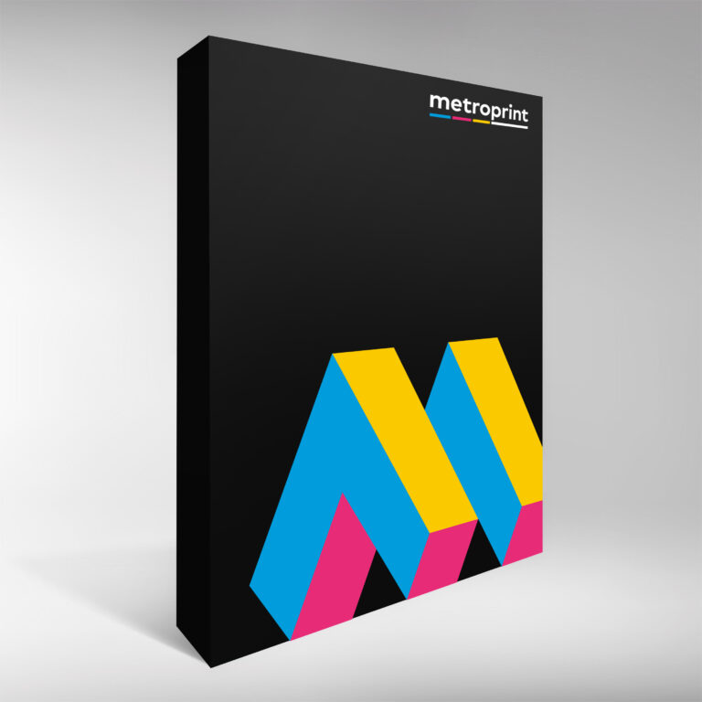 Pop-up sein | Metroprint e-pood
